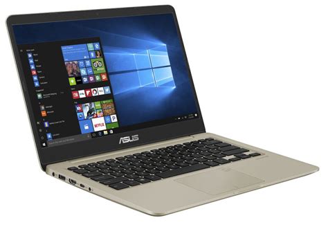 Daftar Laptop Asus Harga Jutaan Terbaik Terbaru