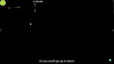 Onescreen3 Object Detection Model By Hand Gesture