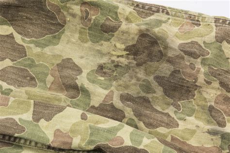 Updateabc12490 Fjm44