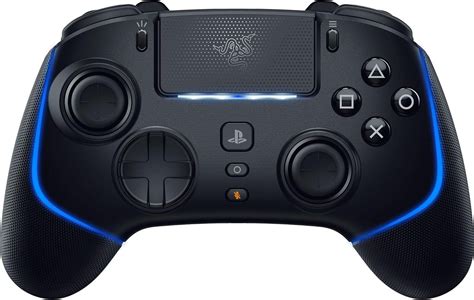 Le 3 Migliori Alternative Ai Controller Ps5 E Xbox Per Giocare Da Pro