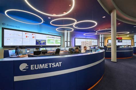 looking for your next challenge eumetsat is looking for experts across