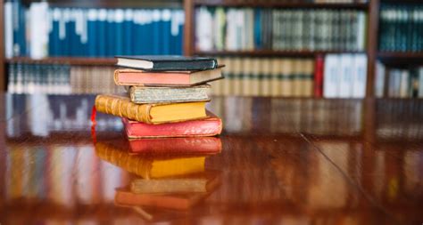 Best Free And Open Source Alternatives To Apple Books Linuxlinks