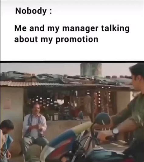 Kamlesh Kumar Posted On Linkedin