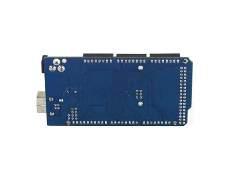 Online Shop Ersatzteile Elektrisch Kaufen