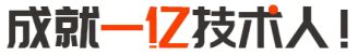 Eagle有一个AI自动标签的插件在插件中心公开了可以马上 CSDN blink 领先的开发者技术社区
