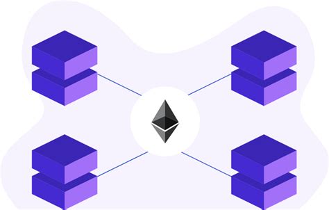 Quorum Blockchain Create On Quorum With Rejolut`