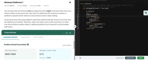 Gfg160 Gfg160 Geekstreak2025 Geeksforgeeks Codeeveryday Stayconsistent