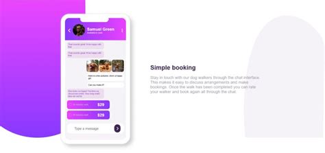 Frontendmentor Html Css Womenintech Codingchallenge Rose Sharon Anchi