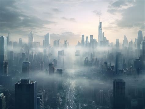 Premium Photo Transforming Edge Computing With Ai Ai Generated