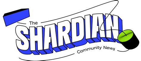 Evm Vs Non Evm Whats The Difference Shardeum