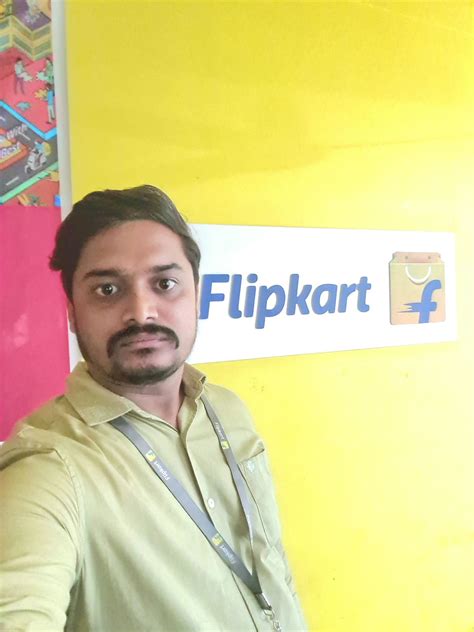 Ankit Kumar Singh On Linkedin ️im Thrilled To Announce That Ive