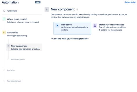 how to auto assign issues with jira automation atlassian
