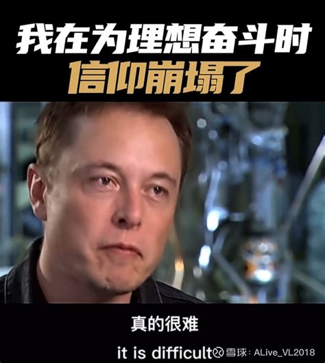 周末小作文来了 下半个月的九朵小花 2⃣月中旬十大潜力股，不是chatgpt，也不是gpu，它与即将出台的一号文件有关。一、农业的生物种子