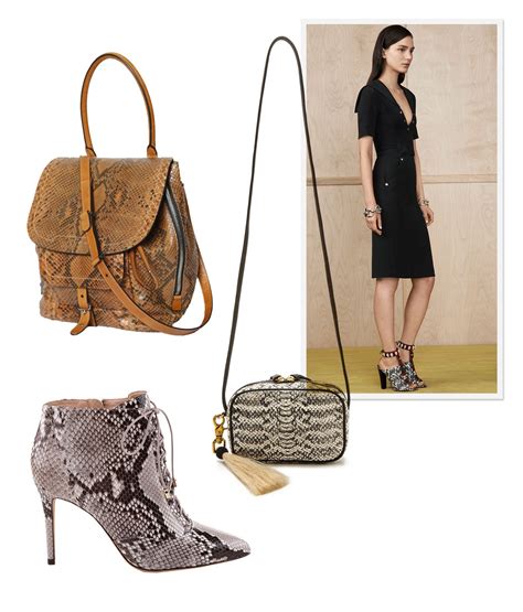 Python Style Guide Multiline String Yoiki Guide