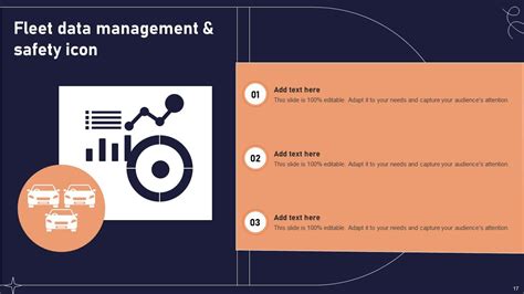 Fleet Data PowerPoint PPT Template Bundles PPT Presentation