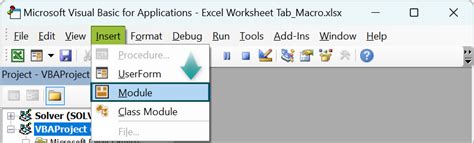 Excel Worksheet Tab Examples How To Handle Top Ways