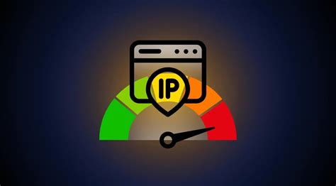 Ip Range Definition Types And Usage Greencloud Affordable Kvm And Windows Vps