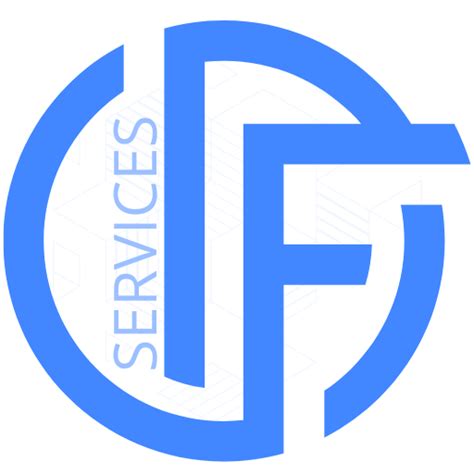 Slopen Bouwen And Services Dutch Facility Services