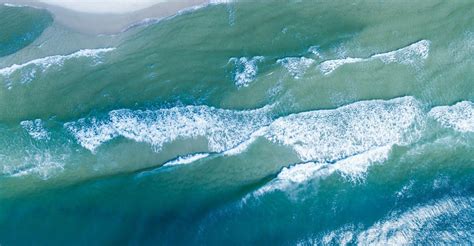 海水淡化预处理雅安沃克林环保科技有限公司