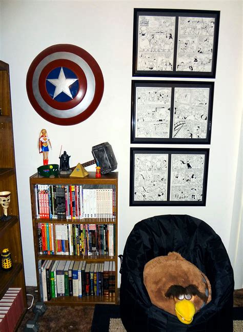 Shelf Porn A Collection To Fall In Love With