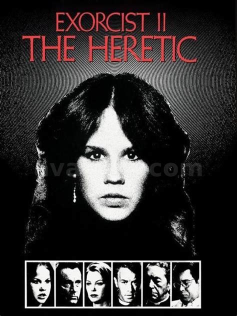 دانلود رایگان فیلم جن گیر ۲ مرتد بدون سانسور