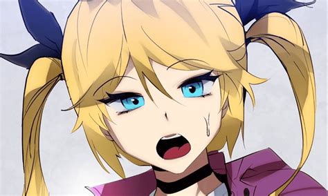 Return To Player Chapter Release Date Spoilers Where To Read