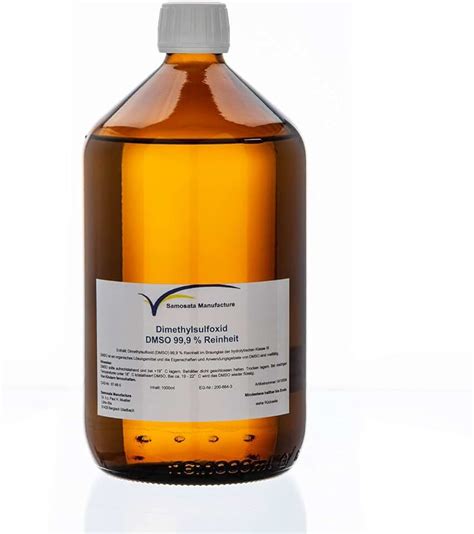 Suchergebnis Auf Amazon De Für Dimexid