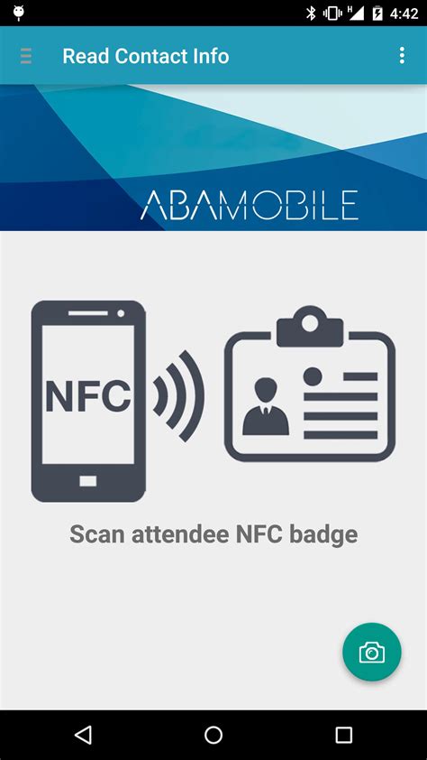 Nfc Cloner Apk