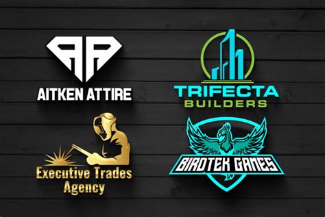 Photo Editing Thumbnail Design Or Article Writing By Sonia Bhandar 7 Fiverr