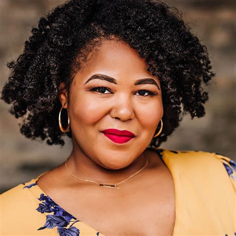 Amber Monroe The Glimmerglass Festival