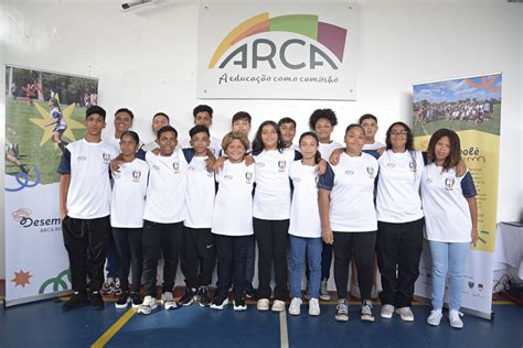 Desembole Summer Trip To France For 17 Teenagers Globalgiving