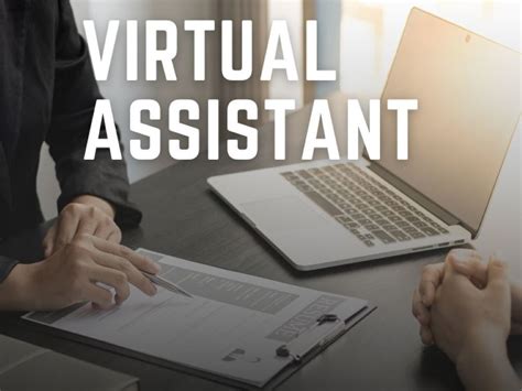 I Will Be Virtual Assistant For Data Entry Copy Paste Lead Generation Upwork