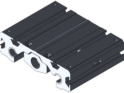 Free Cad Designs Files And 3d Models The Grabcad Community Library