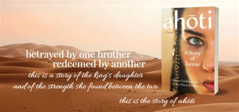 Ahoti Book Review A Satisfied Spirit