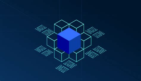 Infrastructure As Code All You Need To Know Squadcast