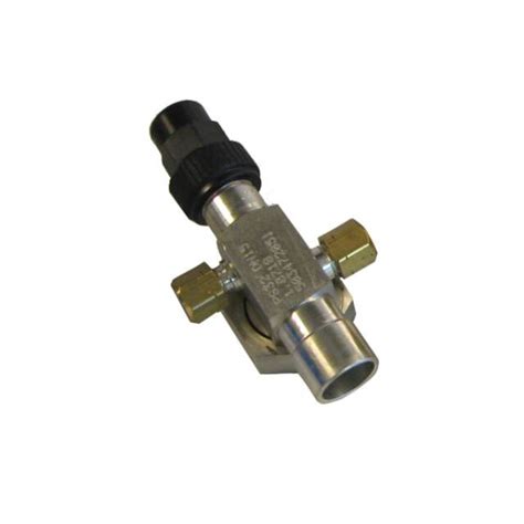 Rotalock Valve 1 14 16mm Sr2 Xmb Alco Kaelte Shop Your Partner