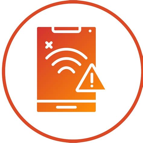 Premium Vector Vector Design Error Icon Style