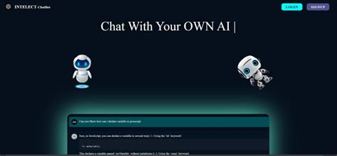 mernstack aichatbot reactjs nodejs fullstackdeveloper groq gpt… shetty shraddesh suresh