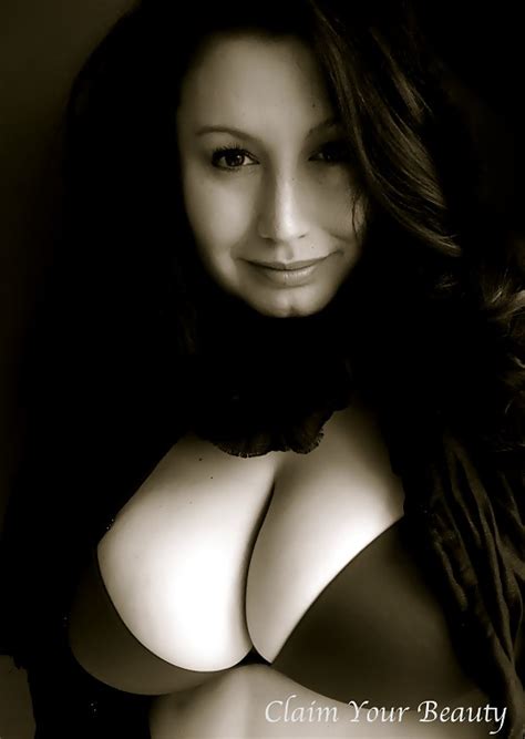 Playful Bbw S In Bra Panties Lingerie Xxx Porn Album