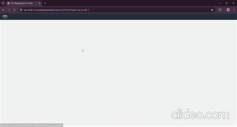 Neela Bg On Linkedin Launched Virtual Server On Aws And Utilized