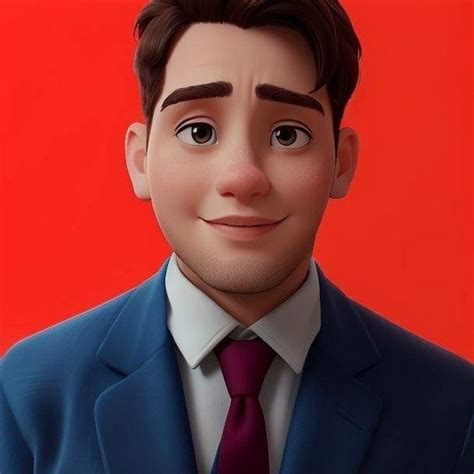 Iswar Hidayat Youtube