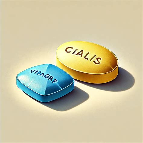비아그라 효능 시알리스 효과 일품약국
