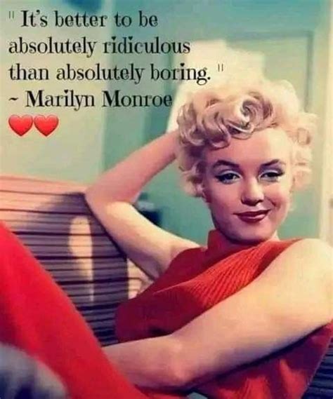 Frases Bonitas E Inteligentes Póster De Moda Frases épicas