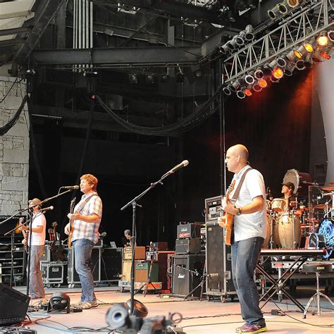 Moe 18 Event Tickets Sat Mar 21 2026 8 00 Pm At The Orange Peel In Asheville Nc