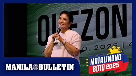 Live Papal Conclave 2025 Vatican City Happening Now All Of The 133 Cardinals Take Part In