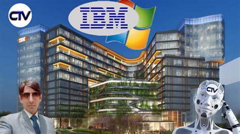 😱 Ibm Unlocking Client Value Accenture And Ibms Joint Finops Solution