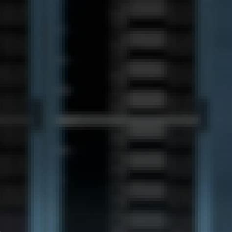 Best Computational Science Courses And Certificates [2025] Coursera Learn Online