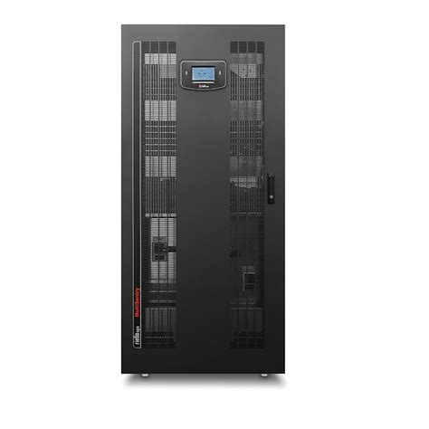 Riello Multi Sentry 60 Kva Mst 60 Ups Riello Power India Private Limited Id 19095846748