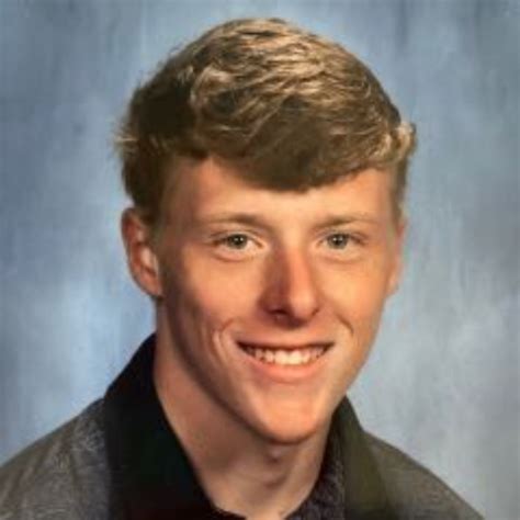 Mitchell Montes Lacrosse Recruiting Profile