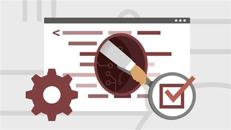 Online Course Advanced Selenium Support Classes From Linkedin